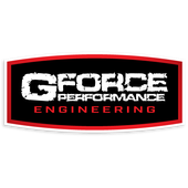 GForce Performance Engineering | Premium Driveline Products | Black Ops Auto Works