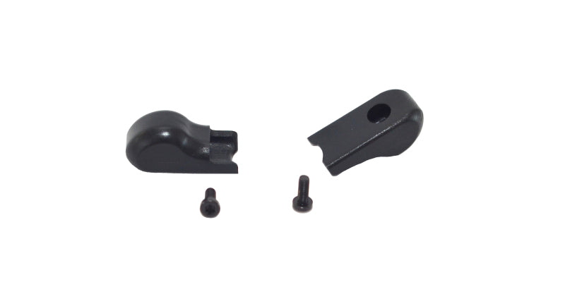 CRG RC2 Replacement Tip Kit | Black Ops Auto Works