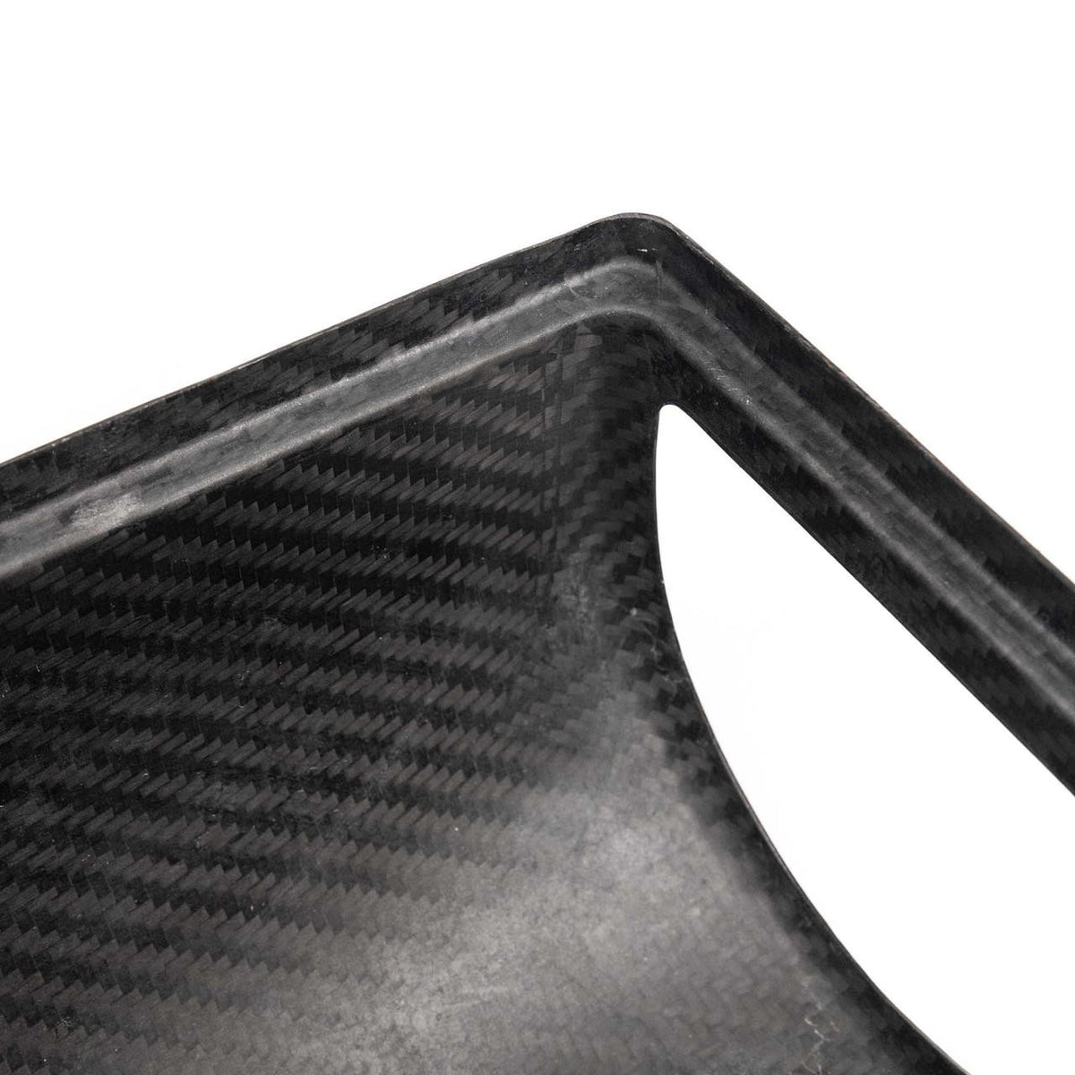 Fabspeed Porsche 911 SC 3.0 CUP Carbon Fiber Airbox Cover (1974-1983) – Black Ops Auto Works