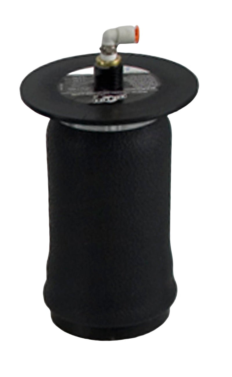 Air Lift Replacement Air Spring - Sleeve Type – Black Ops Auto Works