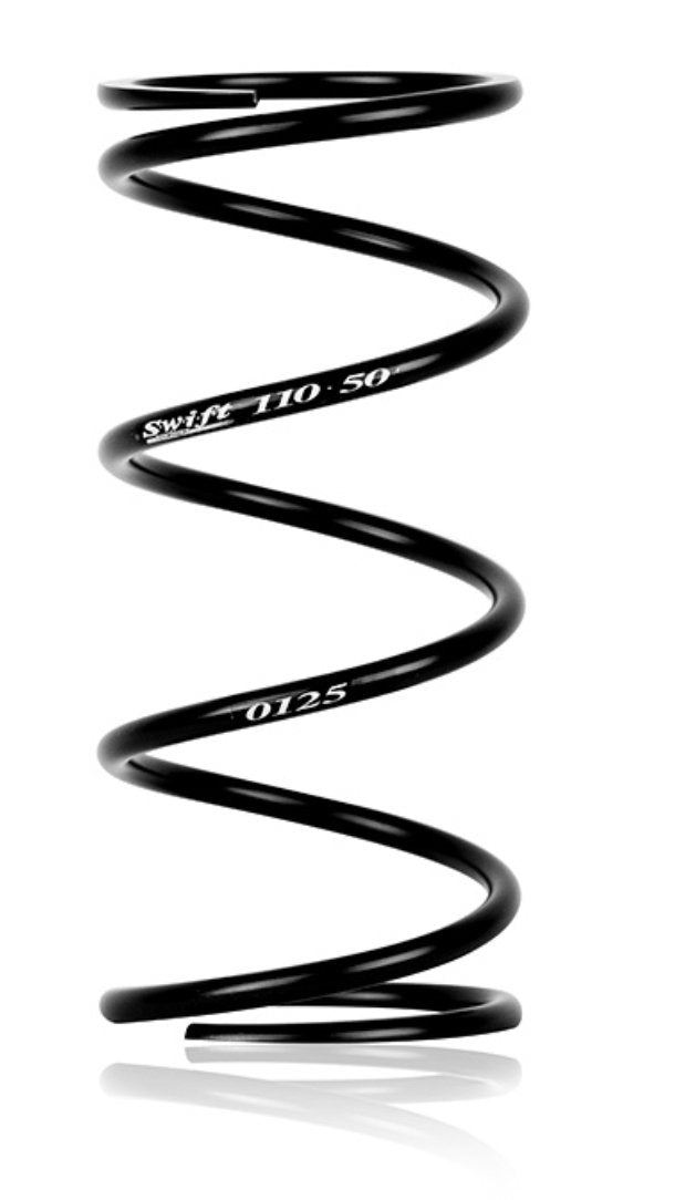 Swift Springs and What makes a world class spring? – Black Ops Auto Works