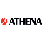 Athena Premium Automotive Spare Parts Collection | Black Ops Auto Works