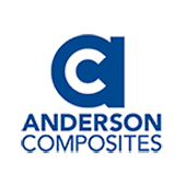 Anderson Composites: Premium Carbon Fiber Parts Collection – Black Ops ...