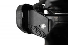 Bumper Beams: Durable & Stylish Automotive Solutions – Black Ops Auto Works