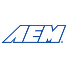 AEM Induction Systems for Enhanced Engine Performance – Black Ops Auto ...