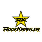 Rock Krawler Suspension Systems for Off-Road Excellence – Black Ops ...