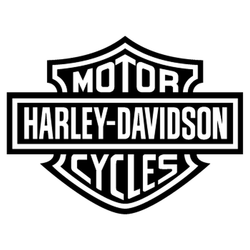 Harley Davidson VRSCDX Night Rod Special Parts and Accessories – Black ...