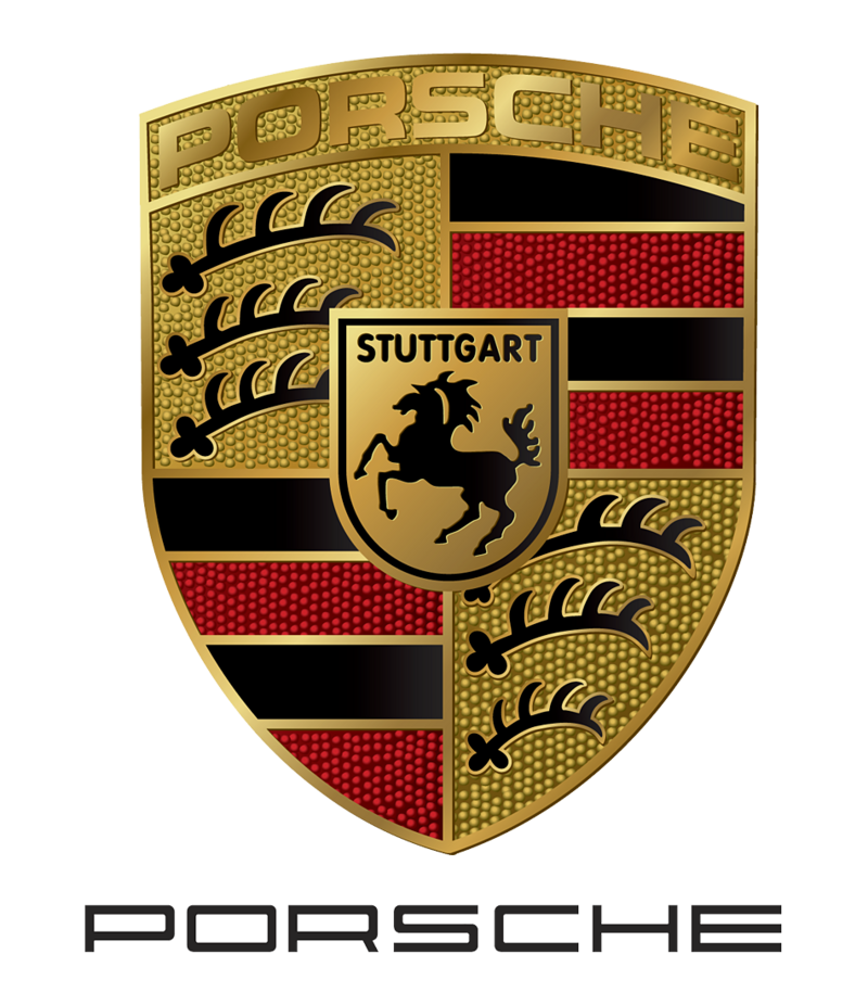 Porsche 968 Parts and Accessories – Black Ops Auto Works