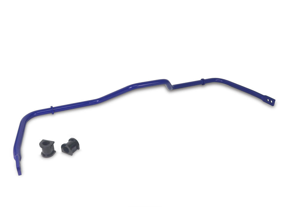SuperPro RC0127RZ-24 09317745803416Lexus, Toyota Suspension Stabilizer ...