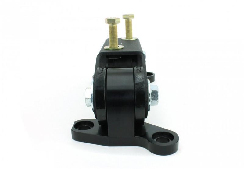 PERRIN 02-25 Subaru WRX & STI / 93-24 Impreza / 04-11 Forester / 05-09 ...