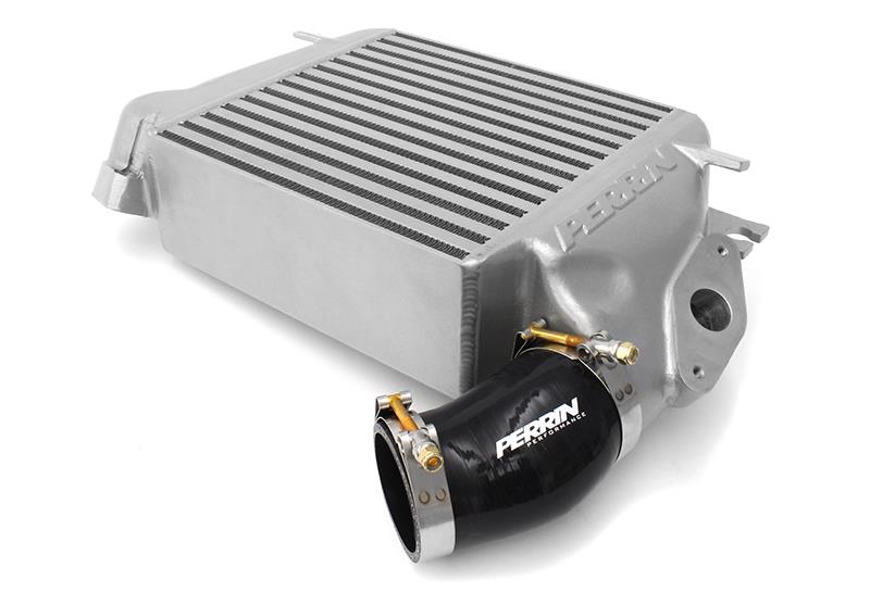 PERRIN 08-21 Subaru WRX / 09-18 Forester XT / 05-09 LGT & OBXT Interco ...