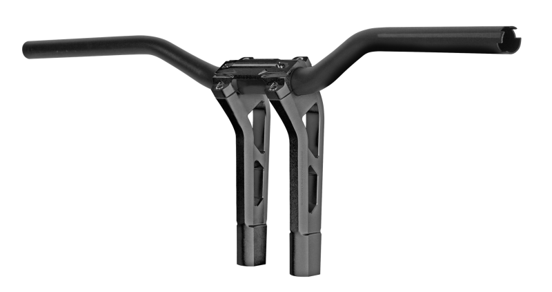 Performance Machine Phatbar/Riser Kit-Int Wire - Black Ops – Black Ops ...