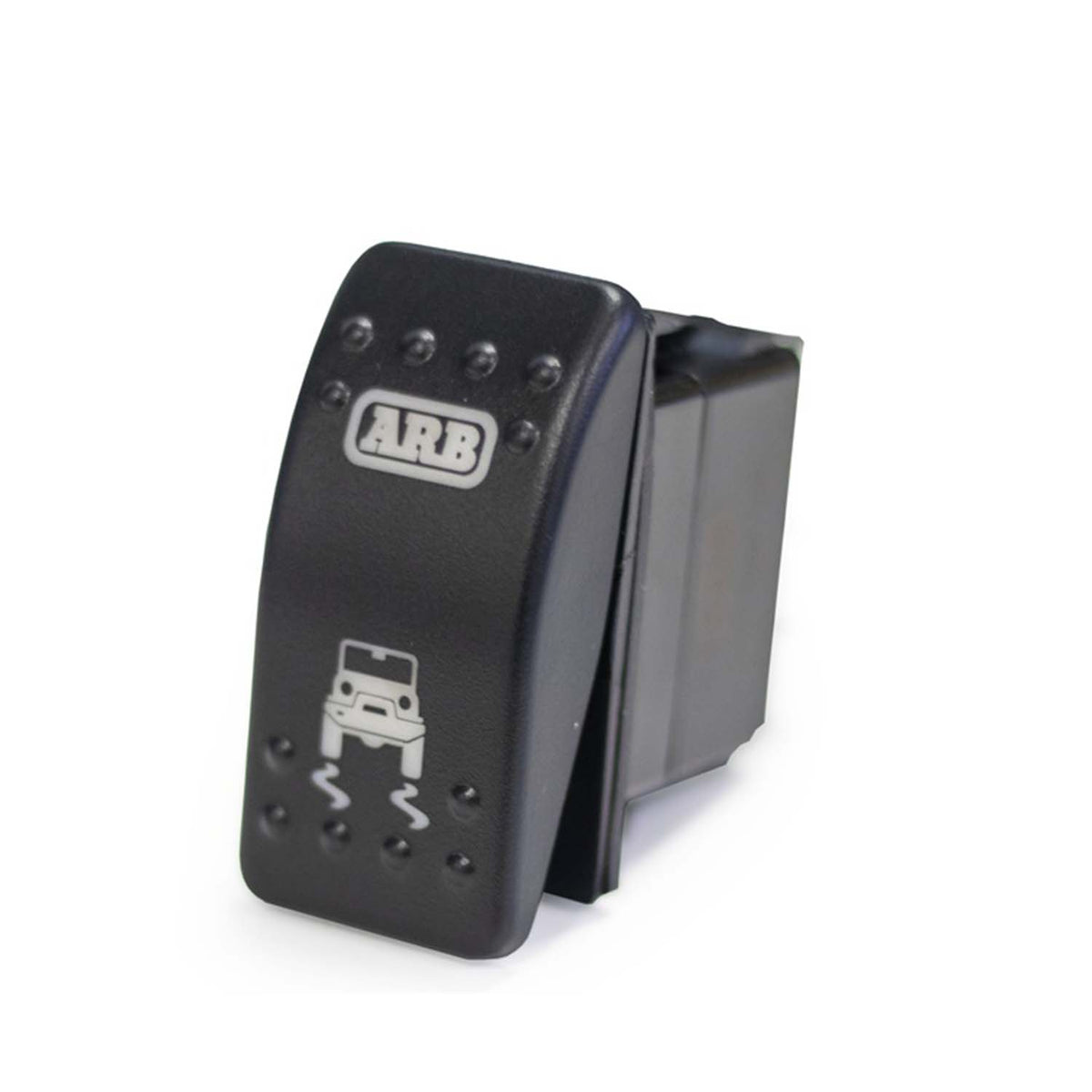 ARB FR Locker Sp Switch – Black Ops Auto Works