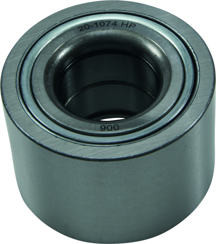 QuadBoss 2021 Yamaha Wolverine RMAX2 Front Tapered DAC Bearing Kit ...