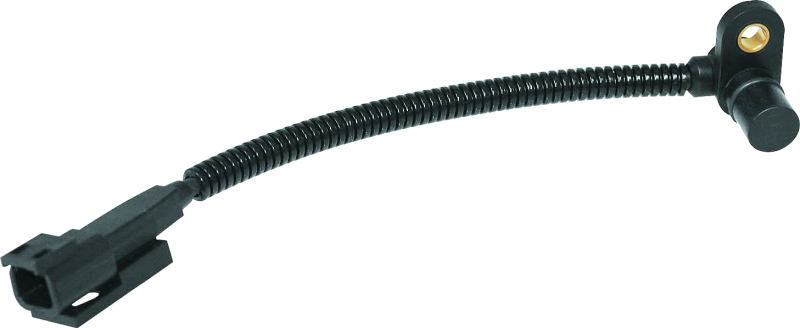 Twin Power 04-16 Touring 01-17 Softail 06 Up XL Crank Position Sensor ...