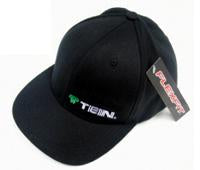 Tein Black Damper T-Shirt Large – Black Ops Auto Works