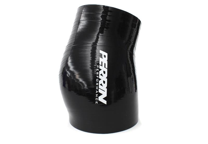 PERRIN 08-21 Subaru WRX / 09-18 Forester XT / 05-09 LGT & OBXT Interco ...