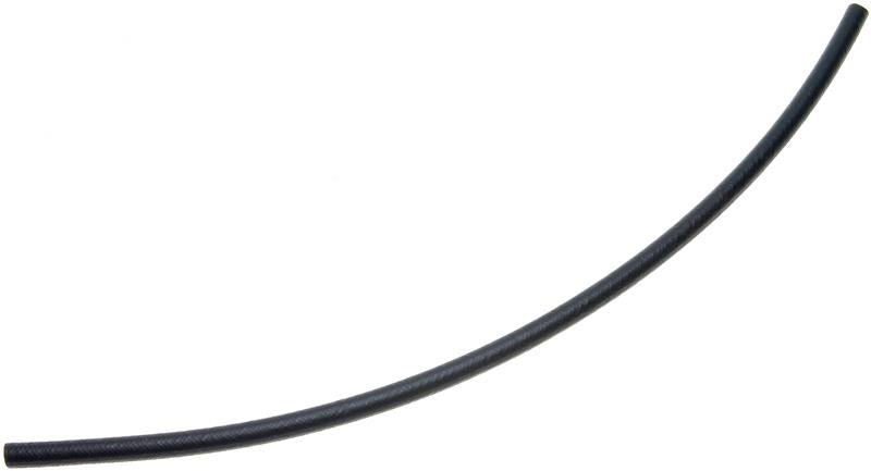 Gates 3/4in x 250ft Fuel Line Hose - Black Ops Auto Works