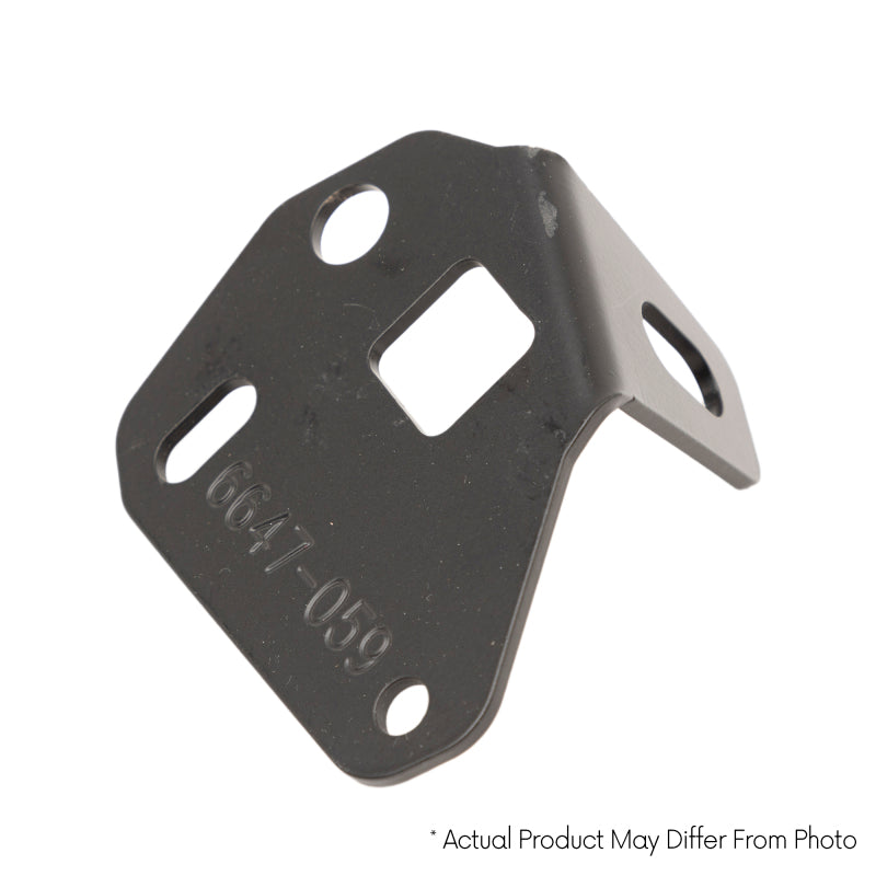 Belltech C-NOTCH KIT 07-14 Chevy/GMC Silverado/Sierra Standard Cab *C ...