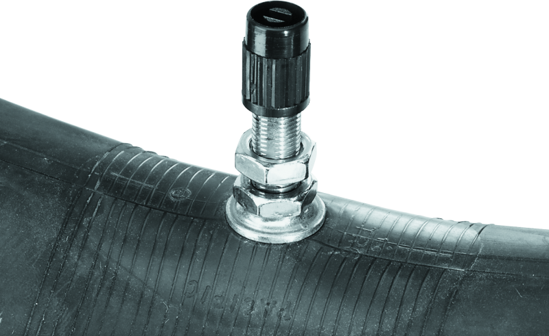Twin Power Tube 400/450-18 TR6 Metal Center Valve – Black Ops Auto Works