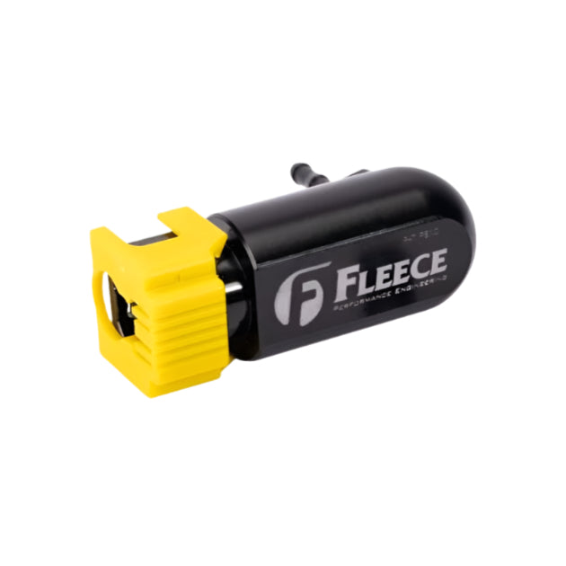 Fleece Performance 2017-2024 Ford F250-650 6.7L Powerstroke Injector R ...