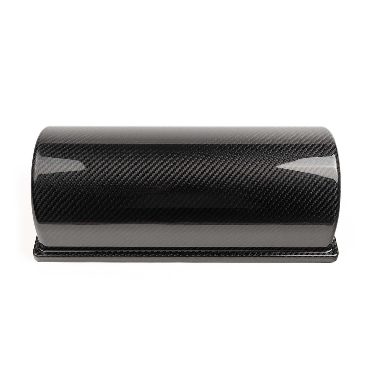 Fabspeed Porsche 911 SC 3.0 CUP Carbon Fiber Airbox Cover (1974-1983) – Black Ops Auto Works