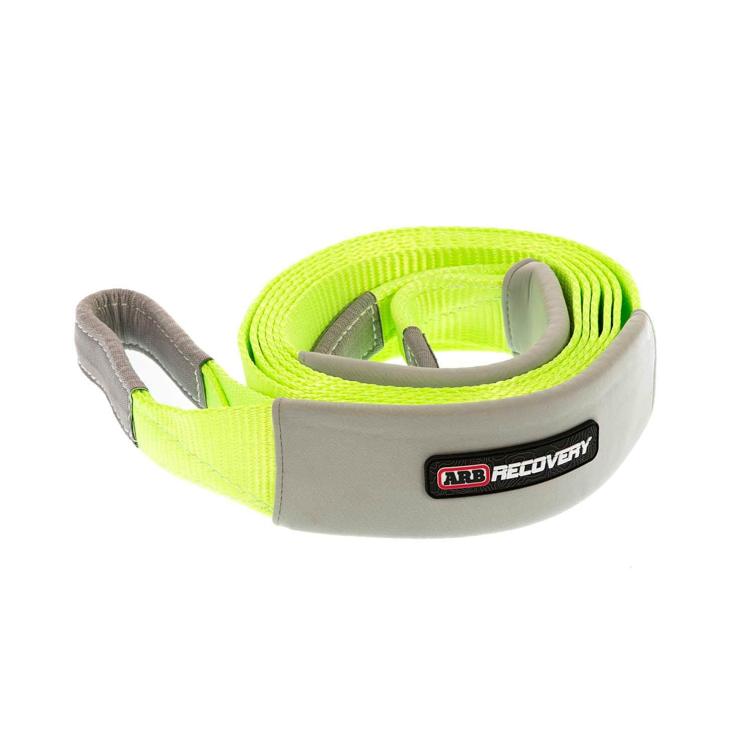 ARB Tree Protector 16 Ft – Black Ops Auto Works