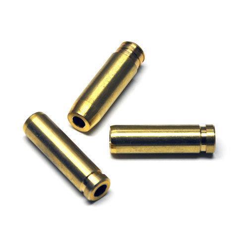 Brian Crower Honda F20C/F22C VTec 5.5mm Exhaust Valve Guides (Pack of ...