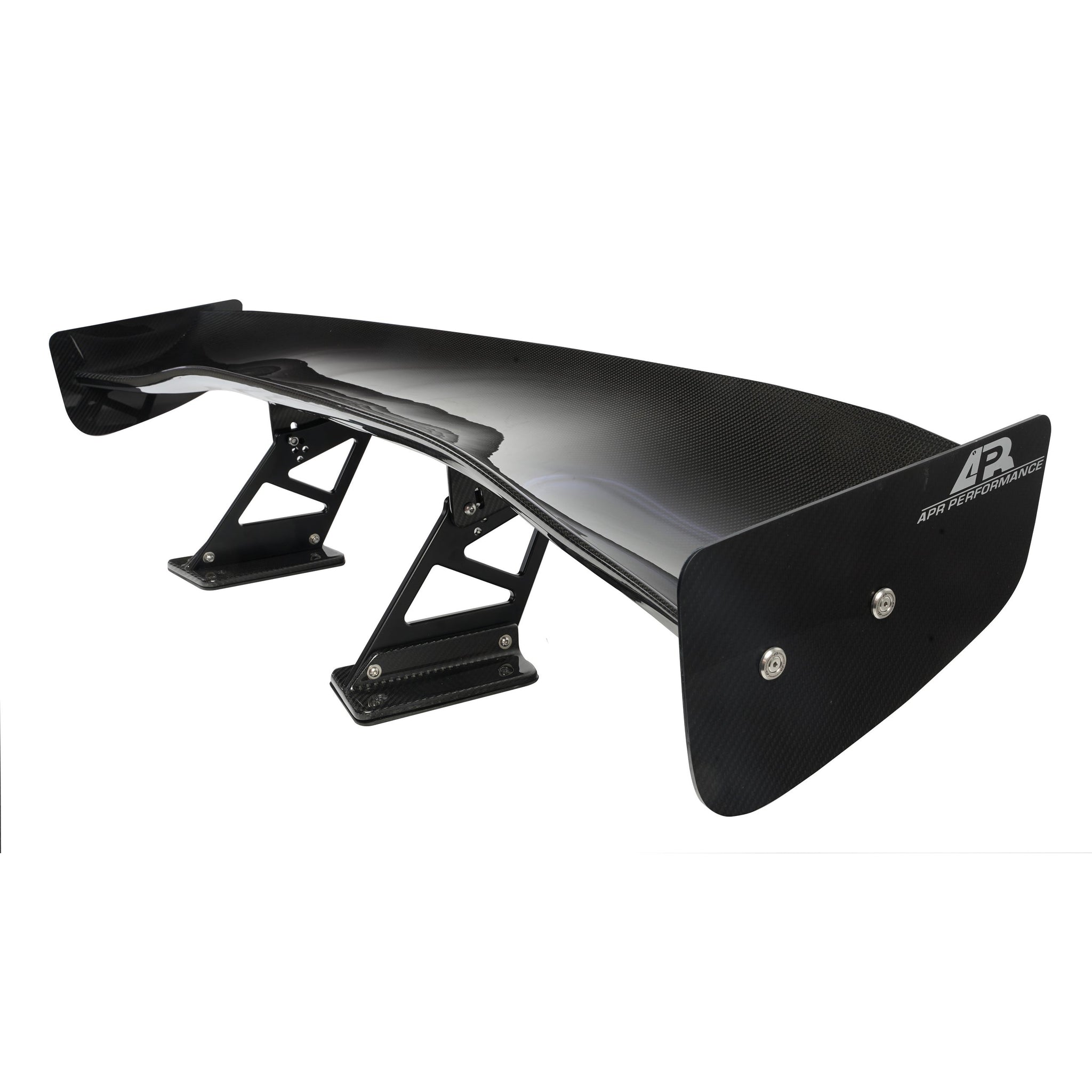 APR Performance Toyota GR86/ Subaru BRZ 67" GTC-300 Wing 2022-2024 ...