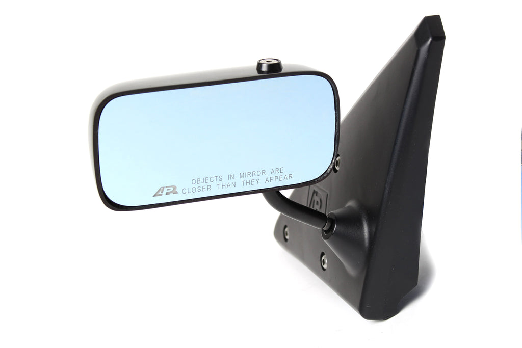 APR Performance Honda Civic Formula GT3 Mirrors 1996-2000 CB-960002B ...