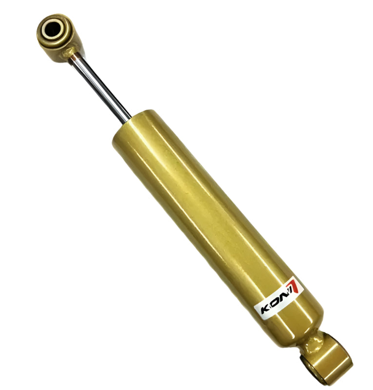 Koni Ford F53 Chassis Front EVO FSD Shock – Black Ops Auto Works