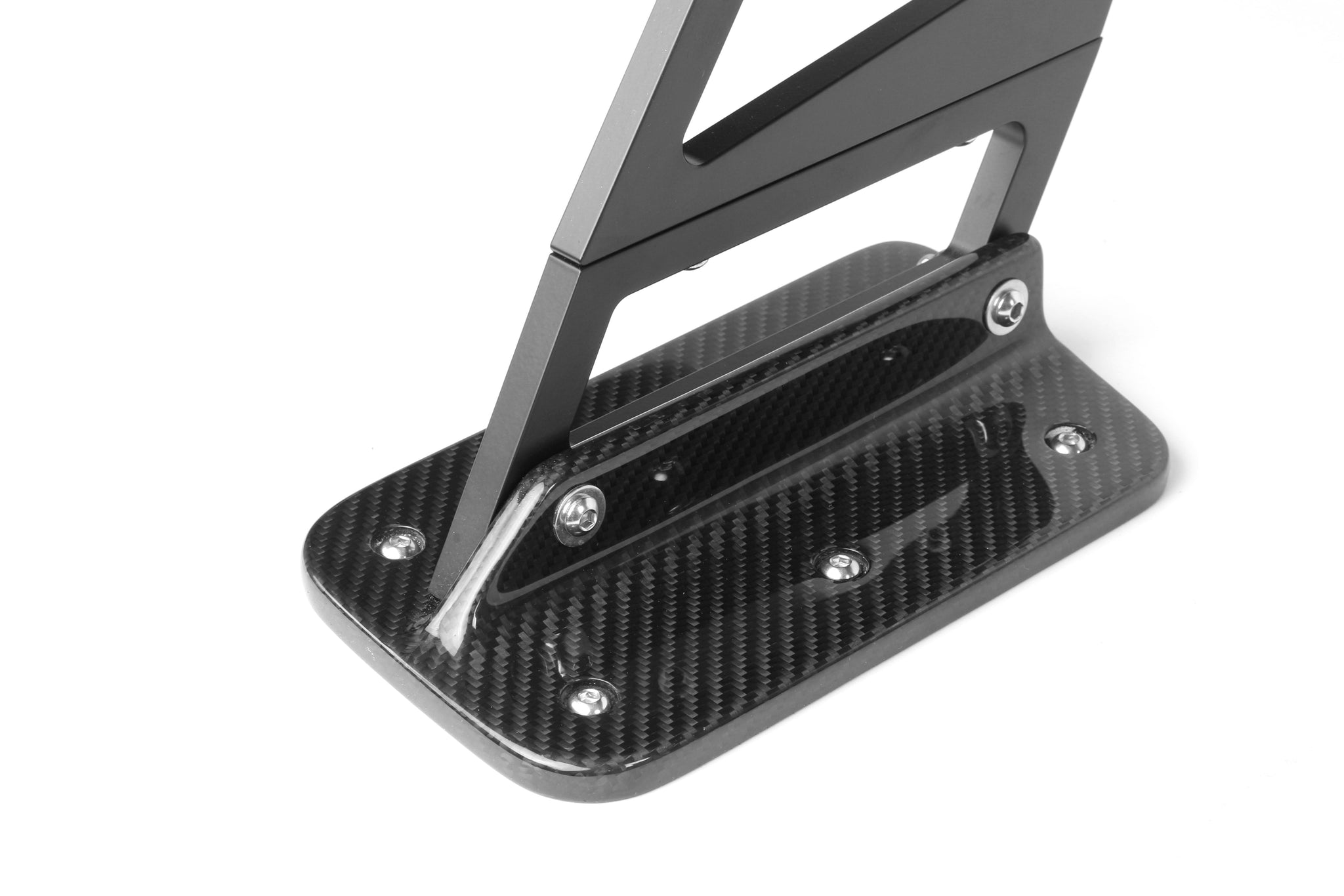 APR Performance Mazda Miata ND GTC-200 Adjustable Wing AS-105965 ...