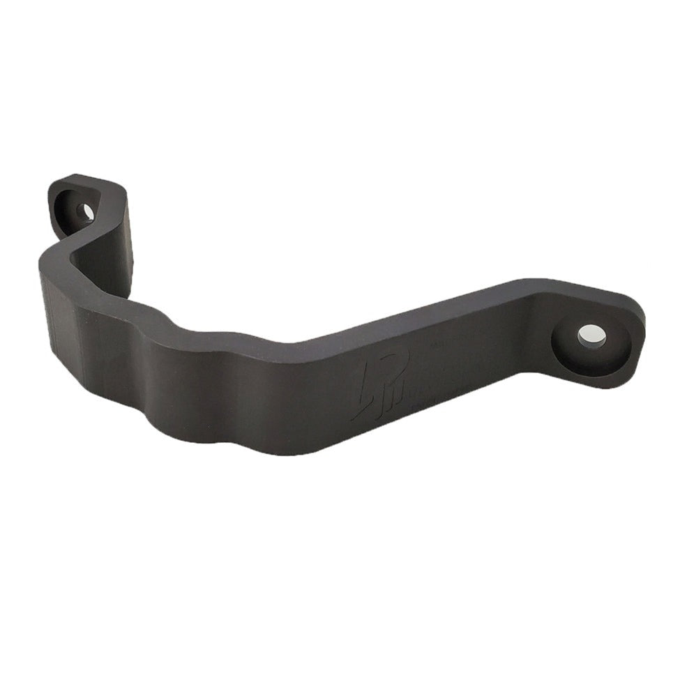 Billet Race Brace for 2015-2023 Hellcat, Charger, Challenger V8 RWD ...