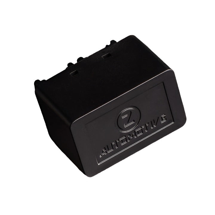 Tazer 18-22 FCA (Stellantis) Vehicles Security Gateway Bypass Module ...
