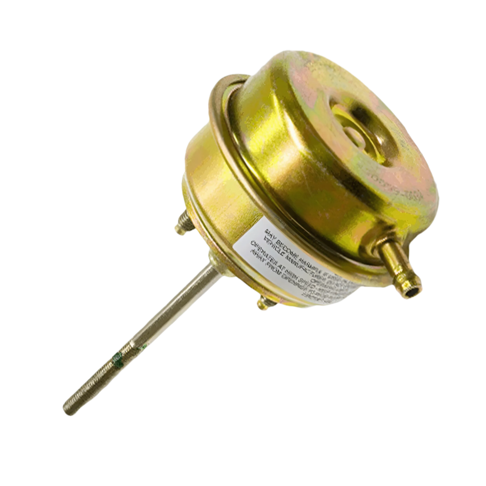 Garrett GT25 Wastegate Actuator 1.0 BAR 480009-0006 for Nissan SR20DET ...