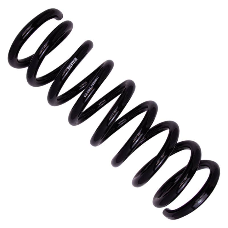 Bilstein 53-317315 2" Front Coil Springs Ram 2500/3500 Diesel – Black ...