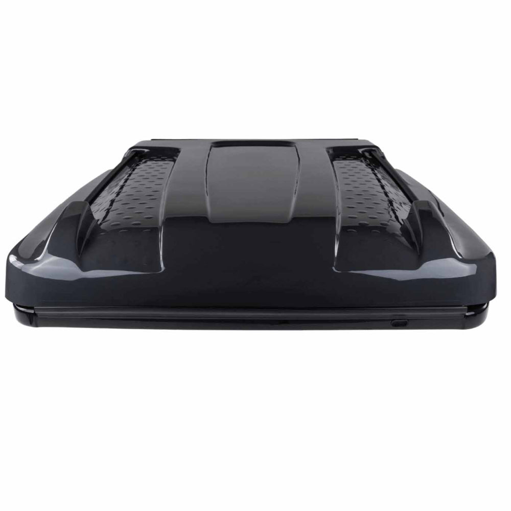ARB Altitude Hard Shell Electric Rooftop Tent SKU 802500 - ARB 4x4 ...