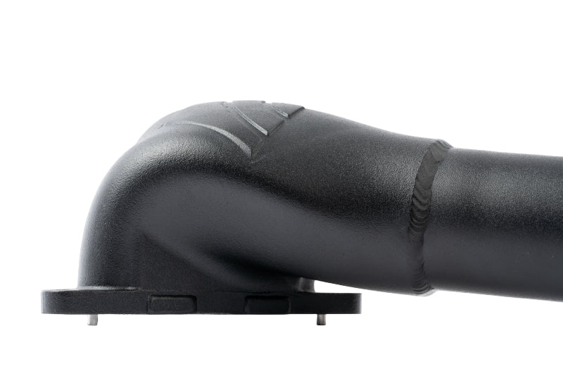 2022+ Subaru WRX Charge Pipe - AMS Performance – Black Ops Auto Works