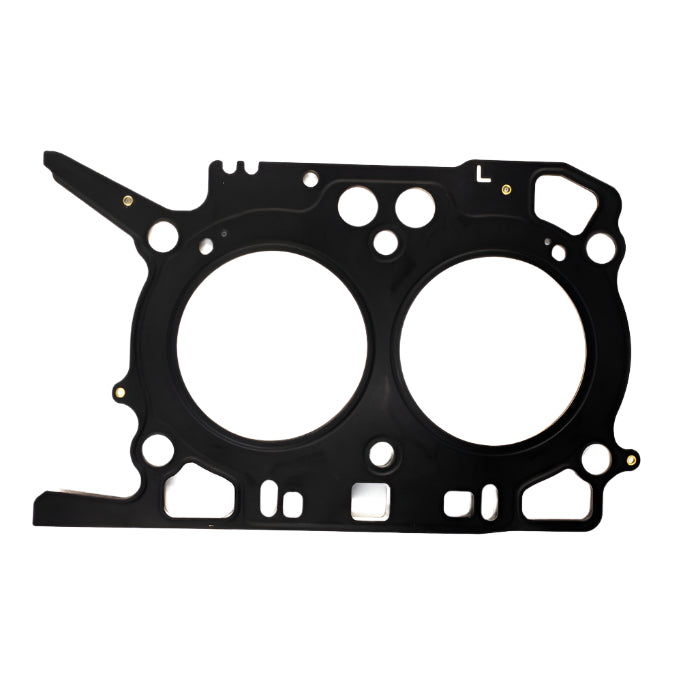 Cometic C14180-032 FA24F 95.80mm MLX Head Gasket Subaru LHS – Black Ops ...