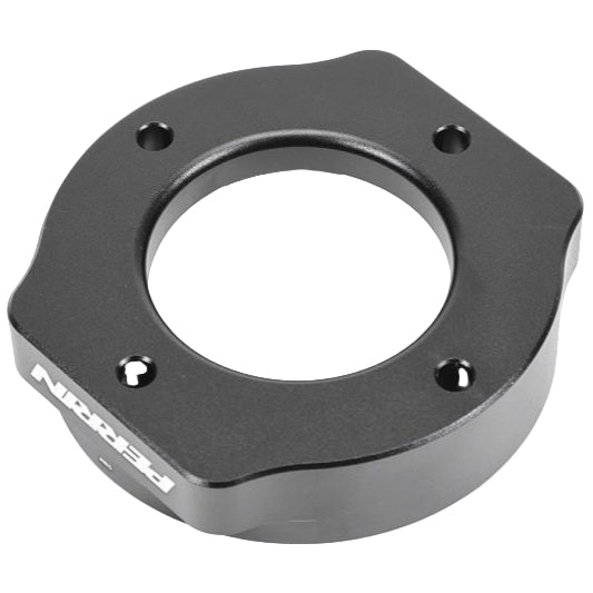 PERRIN Rear Subframe Lockdown System WRX STI BRZ – Black Ops Auto Works