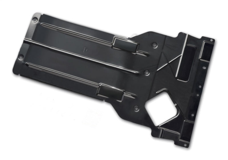 Ford Racing 20-23 Explorer (Base) Timberline Upgrade Skid Plate Kit ...