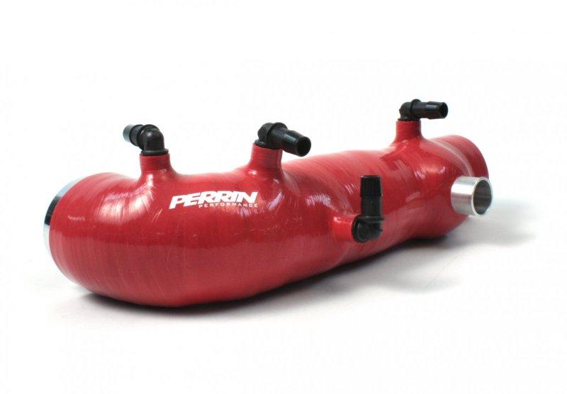 PERRIN 08-21 Subaru WRX / 09-18 Forester XT / 05-09 LGT & OBXT Interco ...