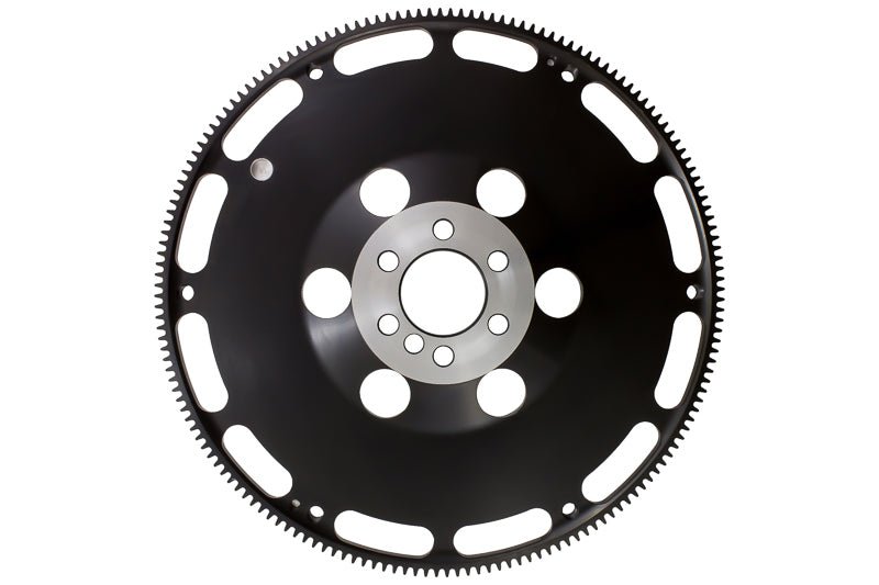 ACT 2010 Chevrolet Corvette XACT Flywheel Prolite – Black Ops Auto Works