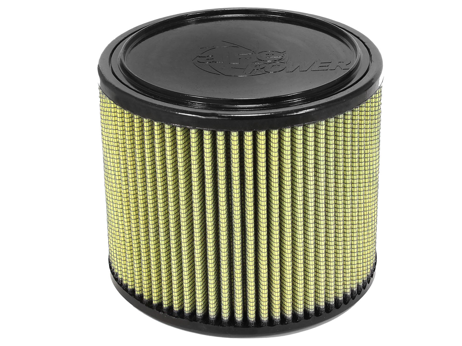 aFe 2012-2015 Arctic Cat Wildcat Pro GUARD 7 Air Filter – Black Ops ...