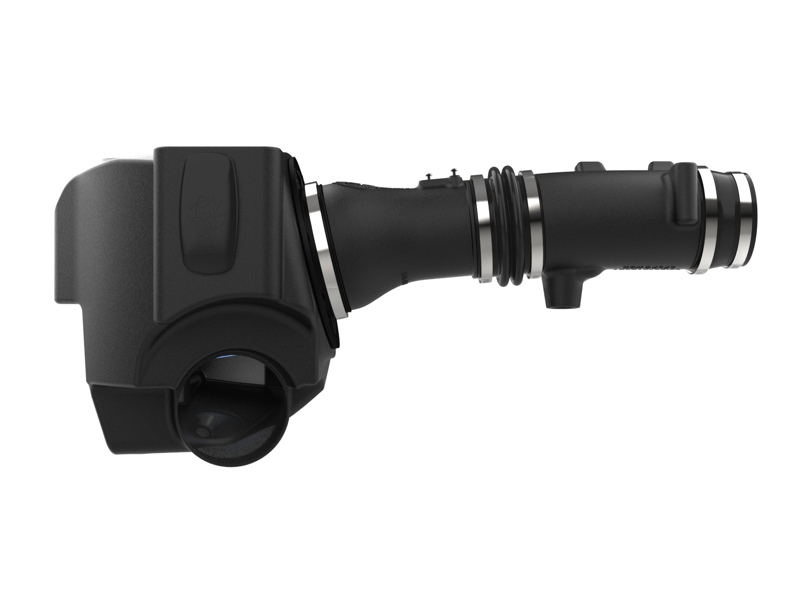 aFe 2025 Ram 1500 Momentum GT Cold Air Intake Pro 5R – Black Ops Auto Works
