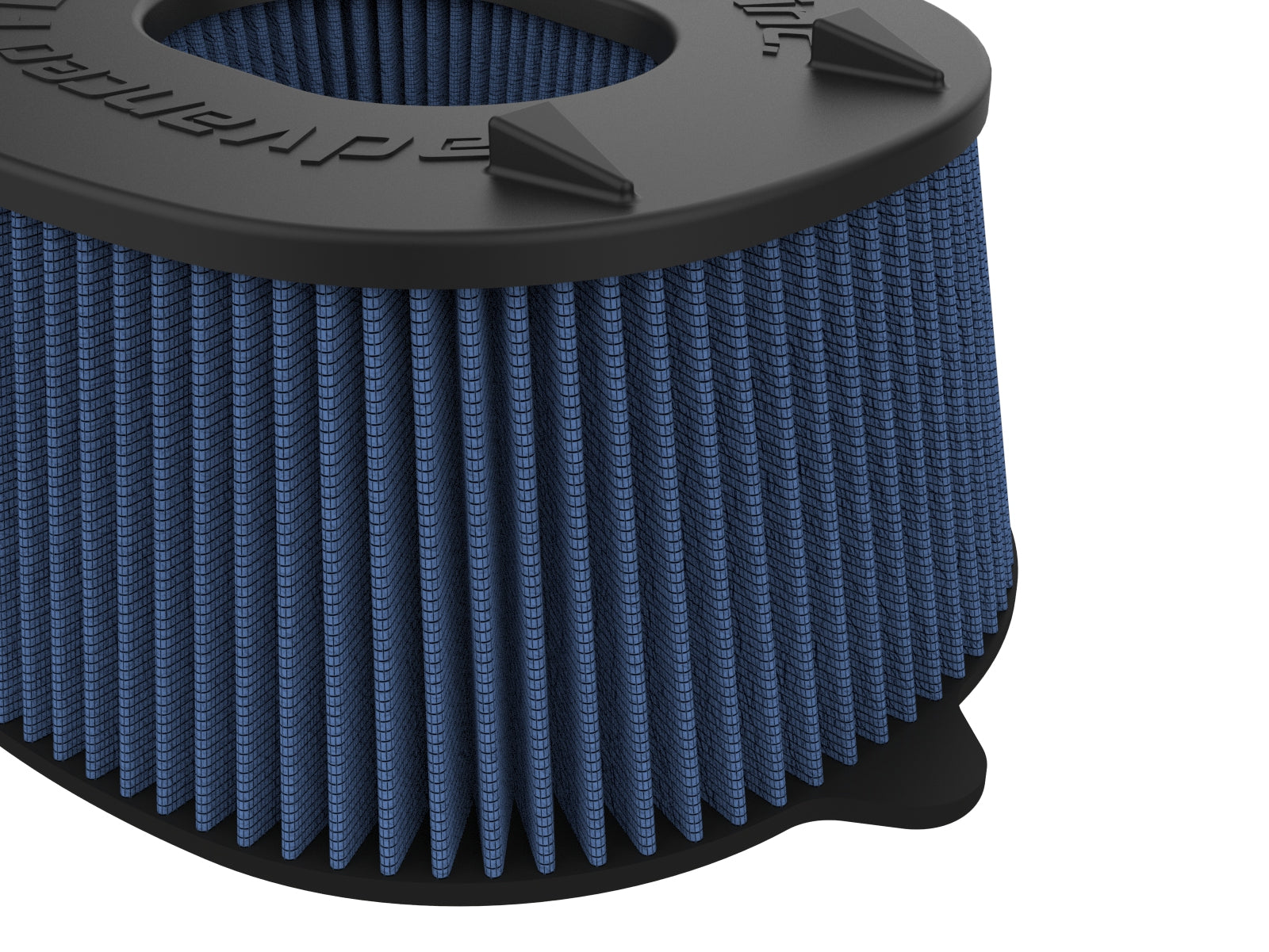 aFe 2025 Ram 1500 RHO Pro 5R Air Filter – Black Ops Auto Works