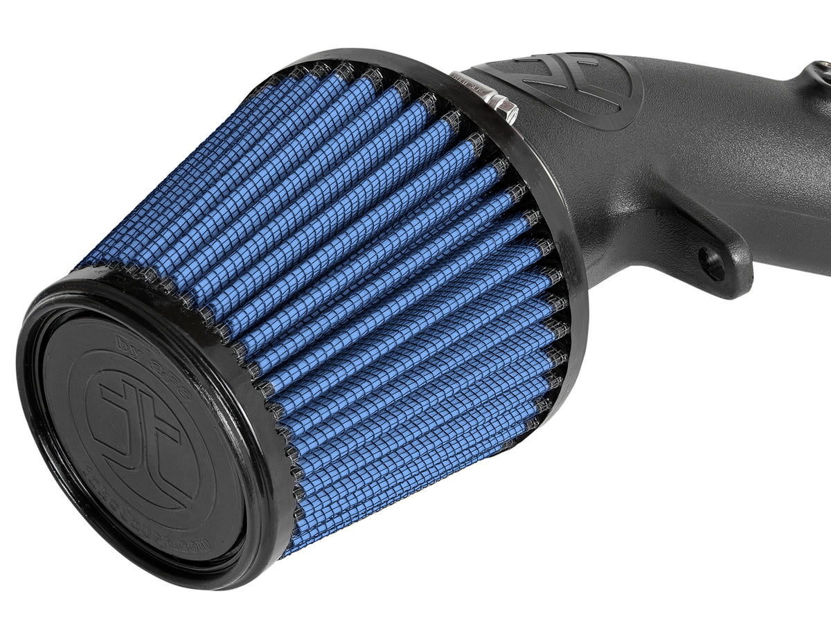 aFe Takeda Stage-2 PRO 5R Intake 2015-2021 Subaru WRX – Black Ops Auto ...