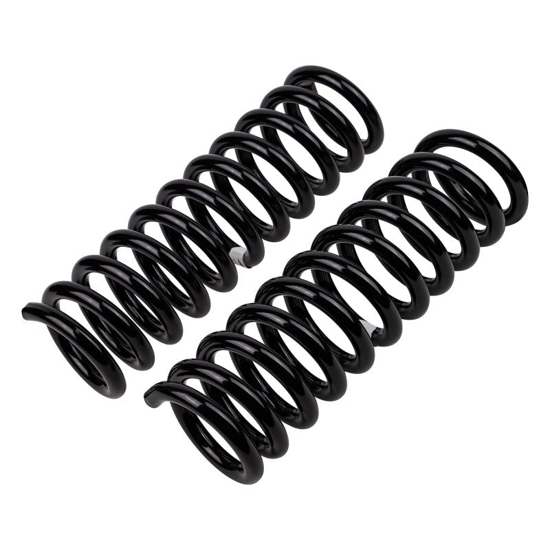 ARB / OME Coil Spring Front Jeep Kj Med | Black Ops Auto Works