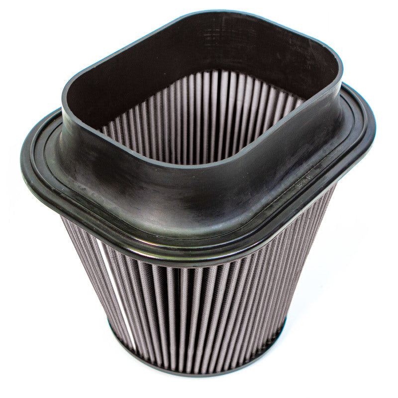 Banks Power 17-19 Ford F250/F350/F450 6.7L Ram-Air Intake System - Dry