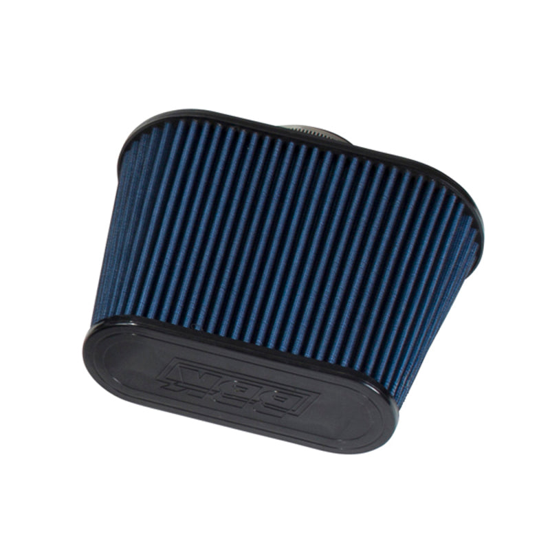 Dodge Challenger Charger 300C Magnum 5.7 6.1 Hemi Cold Air Intake Kit ...